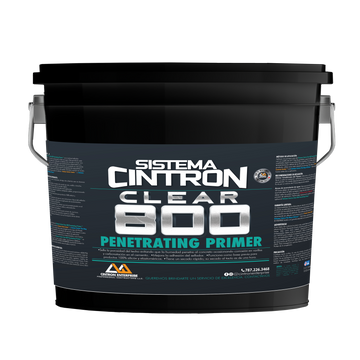 Cintron Enterprise