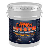 Cintron Enterprise