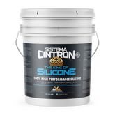 Cintron Enterprise