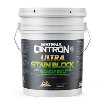 Cintron Enterprise
