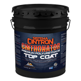 Cintron Enterprise