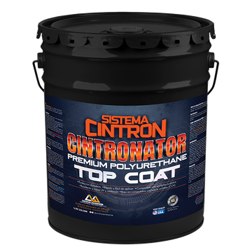 Cintron Enterprise